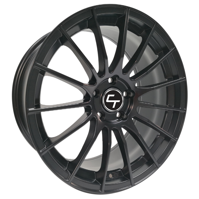 Products – CT ALLOY